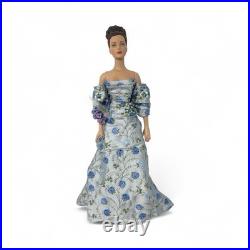 TONNER TYLER WENTWORTH SYDNEY CHASE Wearing LOVE IS BLUE 16 Fashion ...